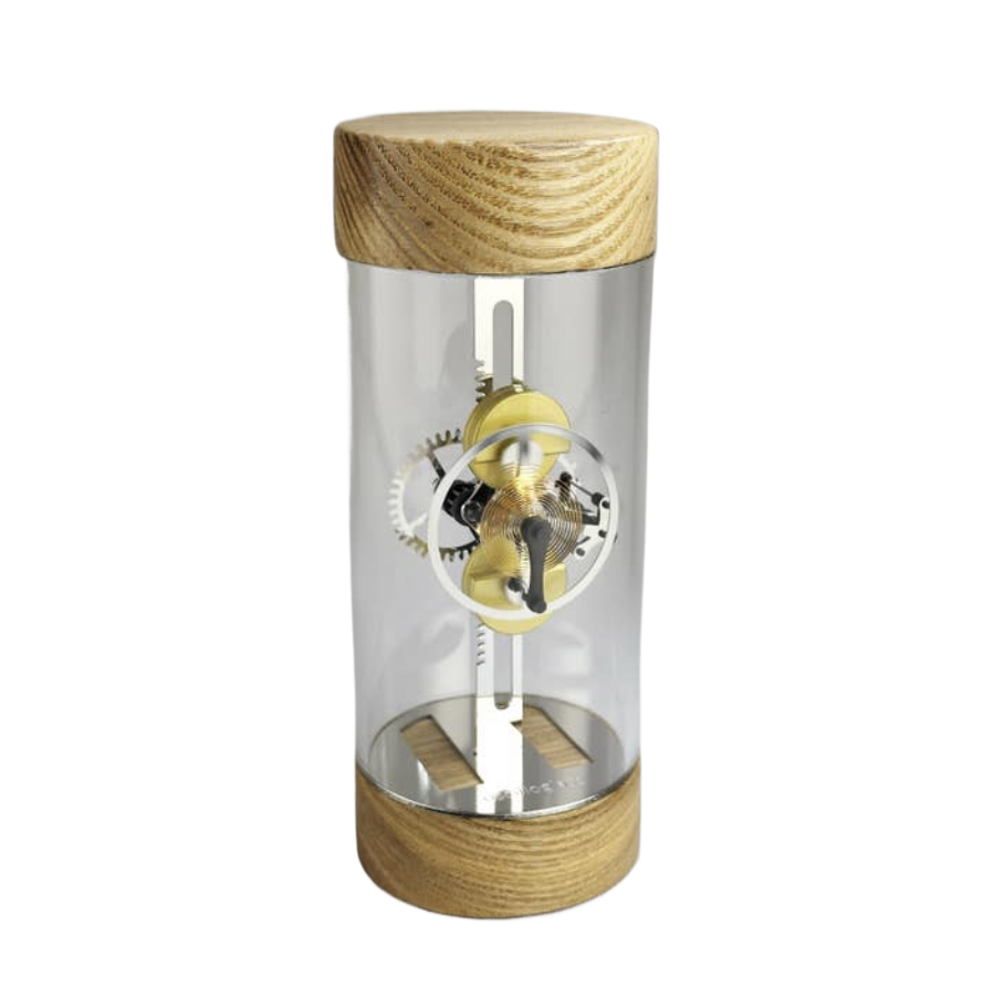 Oscilloglass Timer – Hamilton Business Gifts