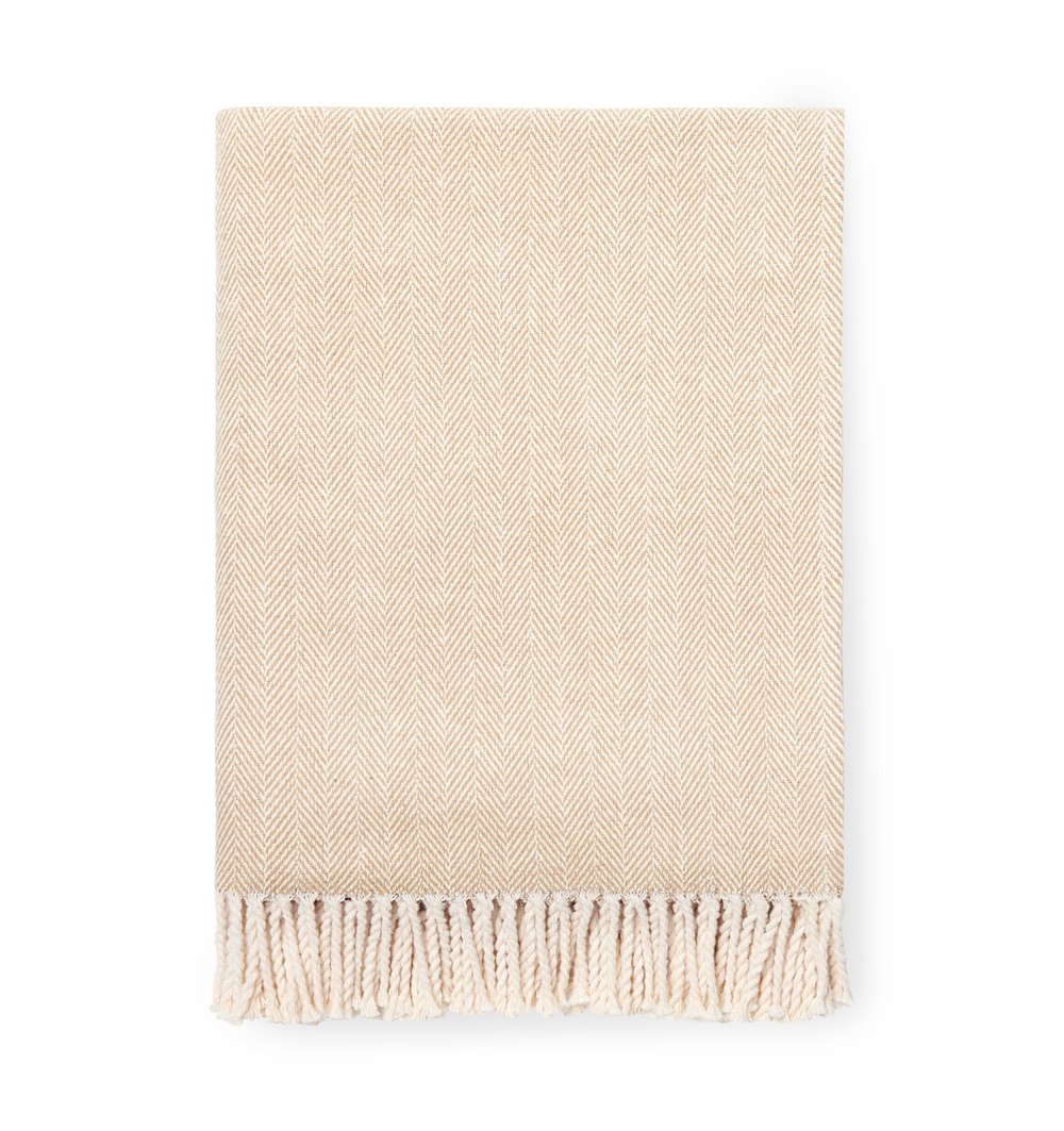 Celine Throw – Hamilton Business Gifts