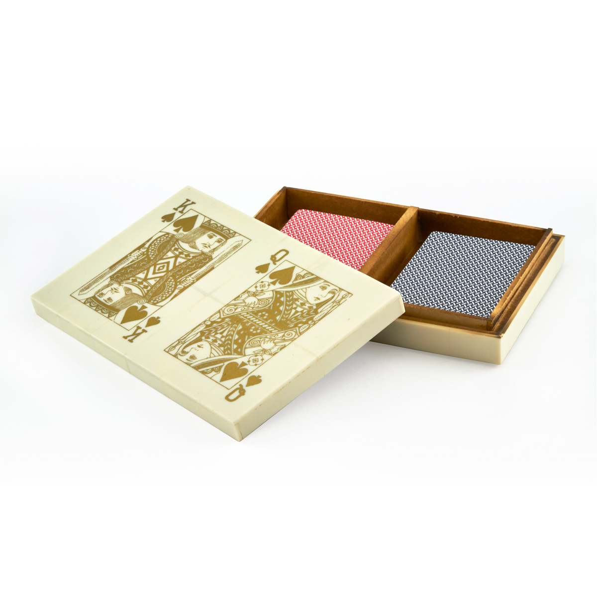 Playing Cards – Hamilton Business Gifts